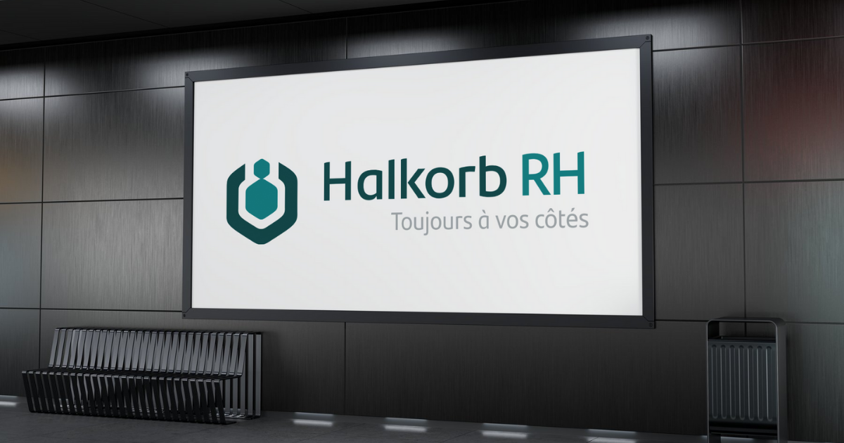 La transformation de l’administration RH de Halkorb RH grâce à Talenteo - Talenteo